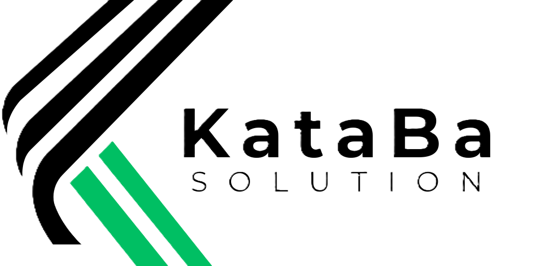 Beranda | Kataba Solution
